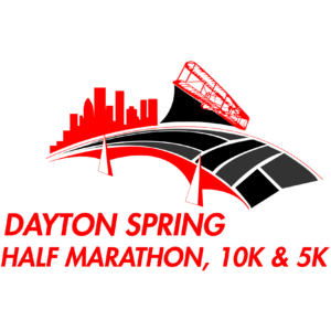 Home Page - Ohio Events